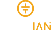 Tronian Omegatron - Drinkable Wax Vapor | Tronian