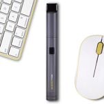 Tronian Gammatron Kanthal Heating Element Pack | Tronian